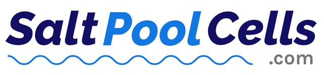 AutoPilot Pool Pilot Cell Cord – saltpoolcellscom