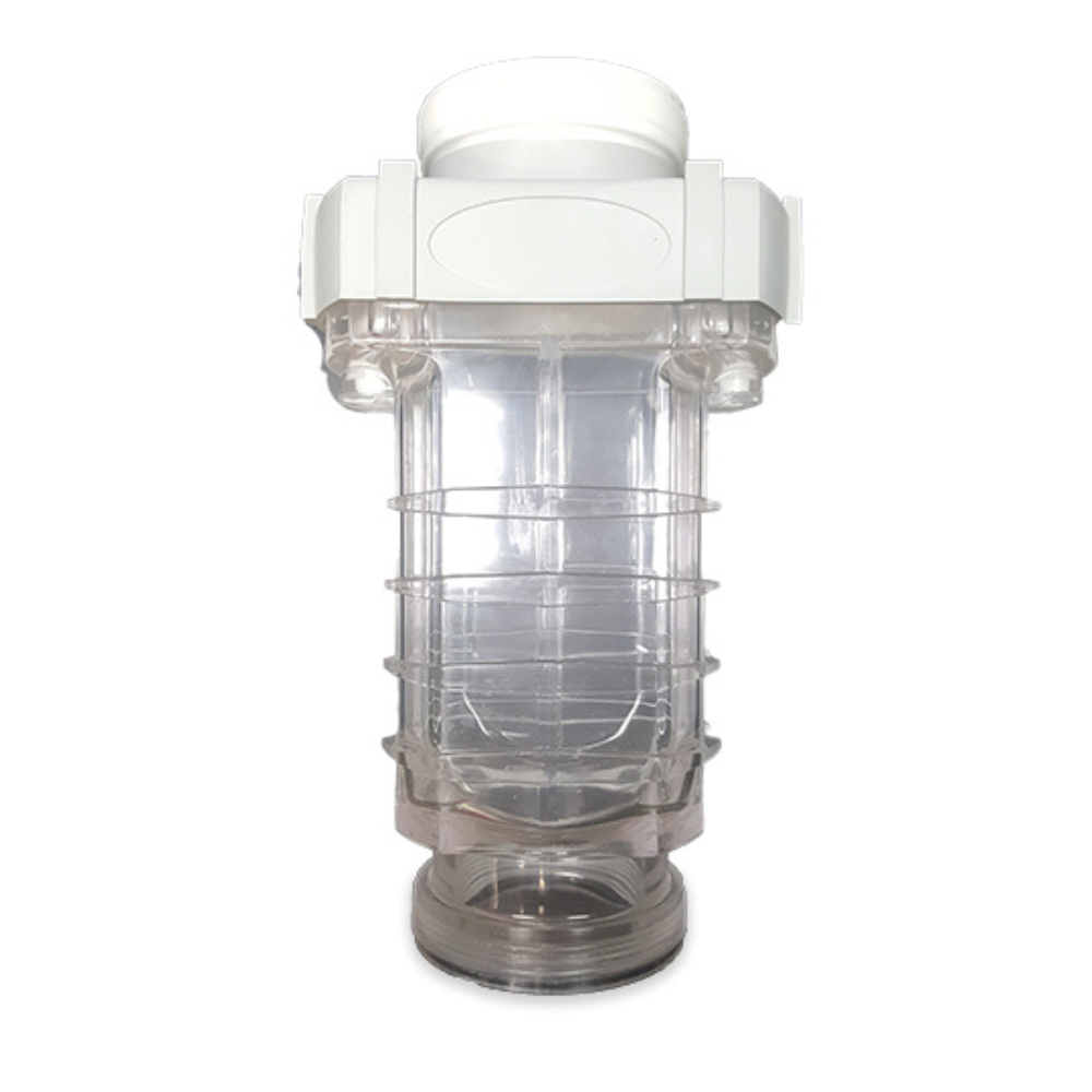 Solaxx Bypass "Dummy" Cell - BYPASS CELL – saltpoolcellscom